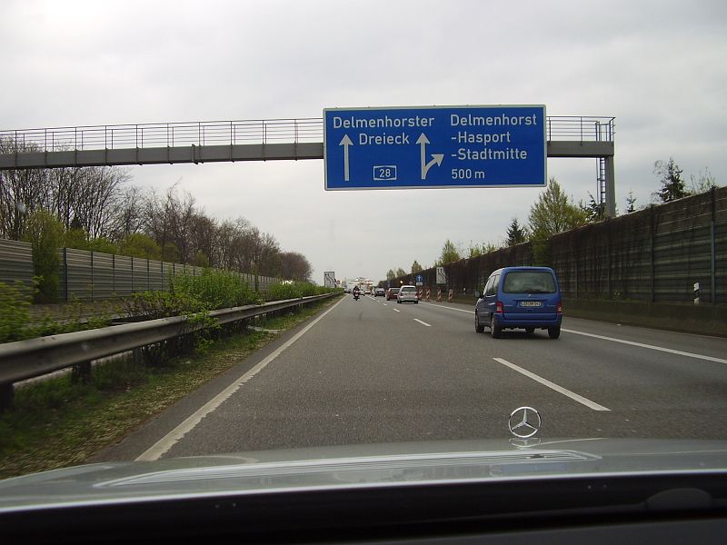 A28
